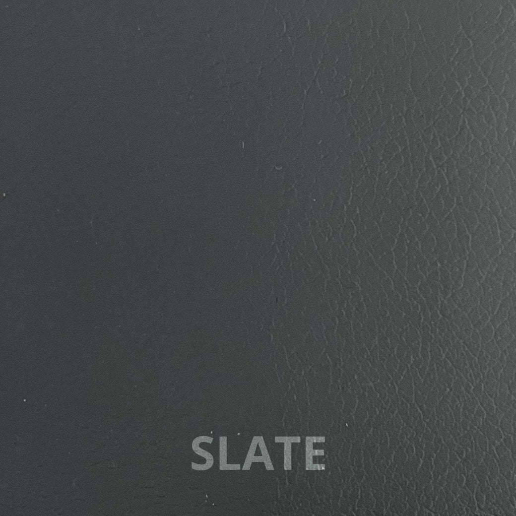 Luxaire Fabric DURALITE – Aerotex