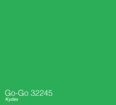 Kydex 100 – Aerotex